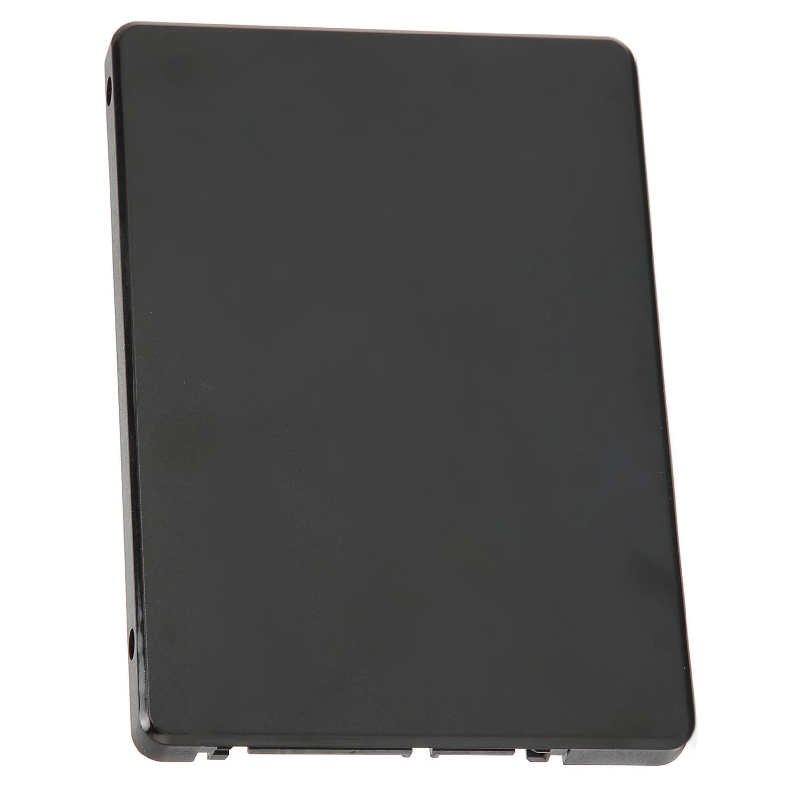 Rongm 1TB SSD, 3D TLC Flash Type 2.5 Inch K100 SSD ABS Gen III Material for Laptop (1TB)
