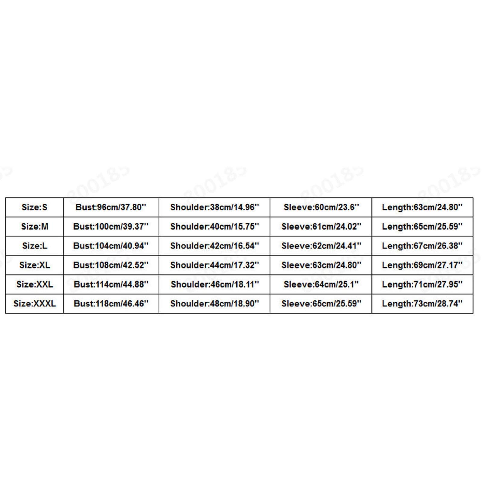 Pullover Sweatshirt,Promo Codes for Today,unclaimed Packages for Sale from,Coupon dealsdeals Under 25, Today on Clearance,My Lists on My Account My Wish List