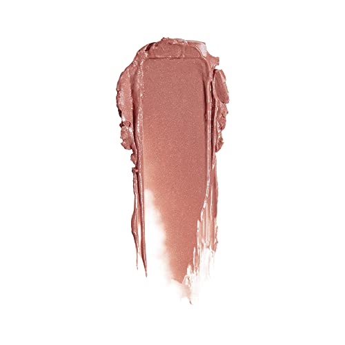 Honest Lip Crayon Lush Sheer - Blossom Women Lipstick 0.105 oz