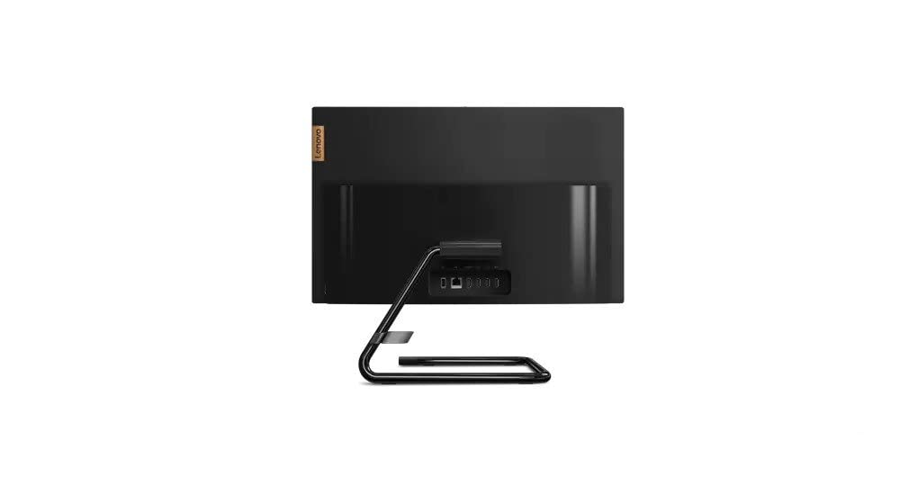 Lenovo IdeaCentre 3 22IMB05 21.5" Touch AIO Intel Pentium Gold G6400T 4GB Ram 1TB HDD Windows 10 Home (Renewed)