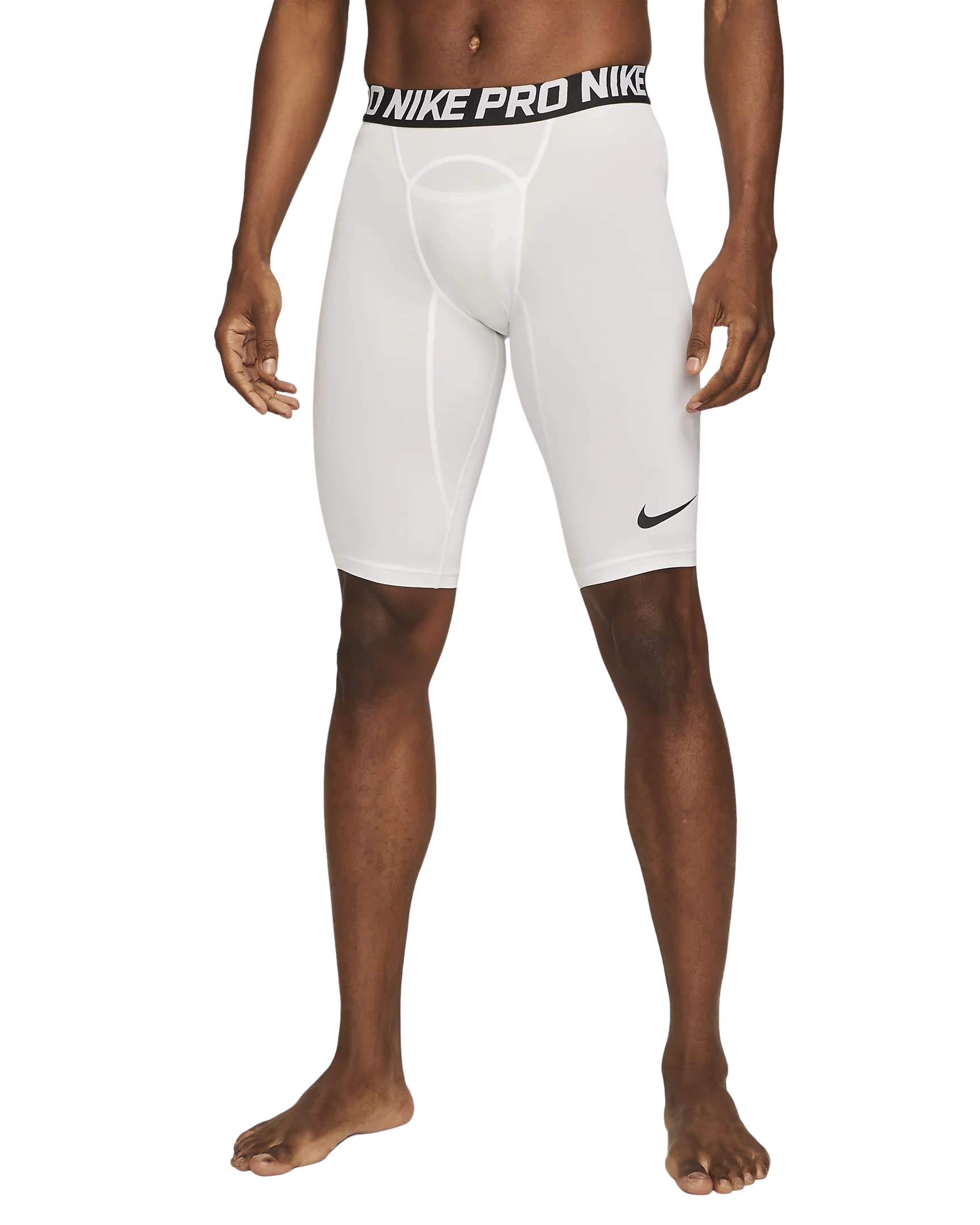 Nike Air Futura T-Shirt (as1, Alpha, l, Regular, Regular, Volt/White)