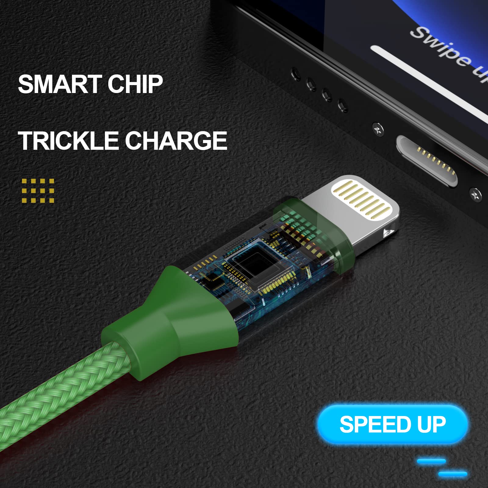 Plnhixt Phone Cable