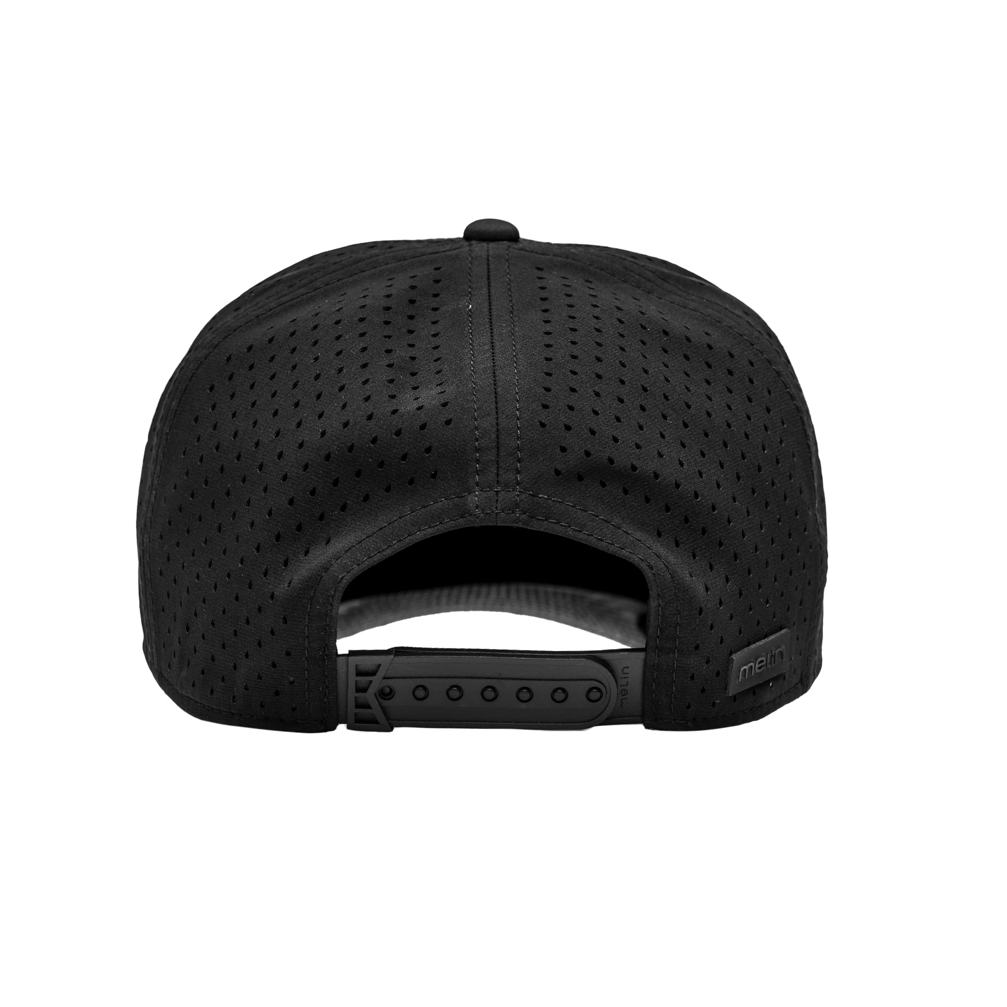 ONE Industries by Melin Odyssey Stacked Hydro Hat