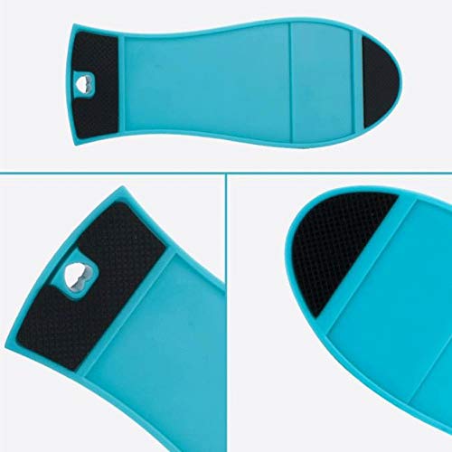 Jia Xing Manual Knife Sharpener Household Sharpener Fixed Angle Sharpening Stone Sharp Knife Kitchen Convenient Tool Edged Artifact knife sharpener
