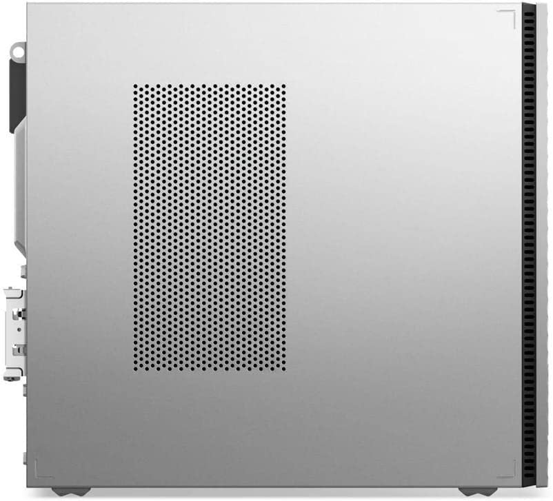 Lenovo 2023 Newest IdeaCentre 3i Desktop PC, Intel Core i7-12700 (12-Core), 16GB, 1TB SSD, Wi-Fi 6, Keyboard and Mouse Combo, Windows 11 Home, Bundle with JAWFOAL