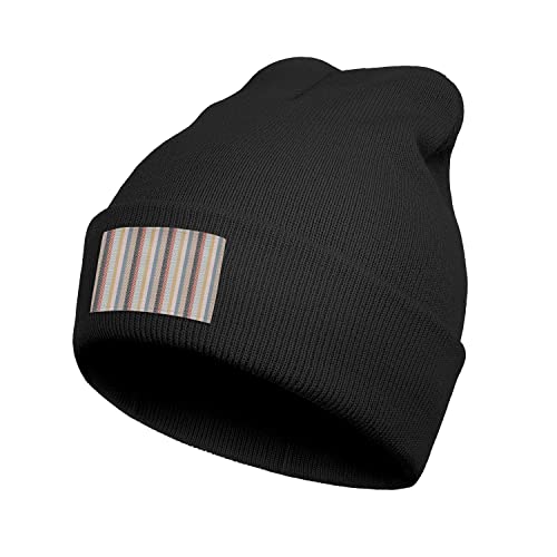 Kusfuxu hat