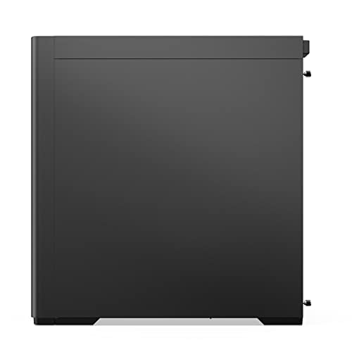 Lenovo 2023 Newest Legion Tower 5i Gaming Desktop, Intel Core i7-11700 Processor, NVIDIA GeForce RTX 3060 Ti Graphics, 32GB RAM, 1TB SSD, 2TB HDD, Wired Keyboard and Mouse, Wi-Fi 6, Windows 11 Pro