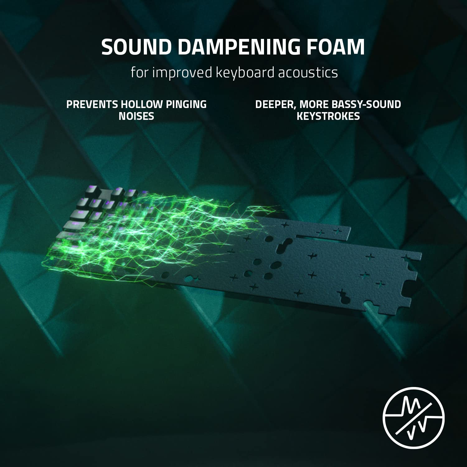 Razer Gaming Bundle: Huntsman V2 TKL Tenkeyless Keyboard w/Linear Optical Switches - BlackShark V2 Headset for PC, PS5, Xbox, Switch, Mobile - Viper Ultimate Wireless Mouse - Gigantus V2 Mouse Pad