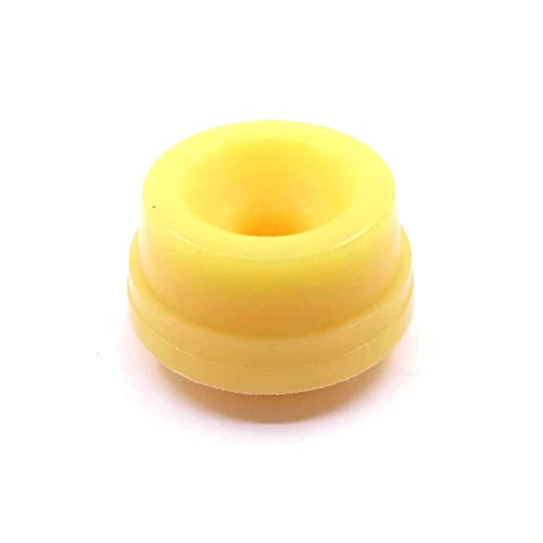 NV65AH2 Parts 882676 Piston Bumper for NV65AH NV65AH2 NV50AE Coil Siding Nailer, 6-pack