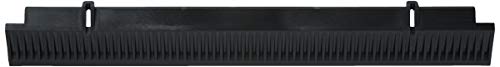 Snow Joe SJ600S-SCPBLD Replacement Shoveling Plate Scraper Blade for SJ620/SJ621/SJ622E/SJ623E/SJM988