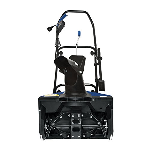 Snow Joe Ultra SJ622E 18-Inch 15-Amp Electric Snow Thrower
