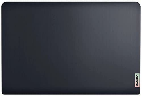 Lenovo IdeaPad 3i 14 Inch FHD Business Laptop, 12 Gen Intel Core i5-1235U (Beat i7-1195G7), 24GB RAM, 1TB SSD, Windows 11 Pro, Backlit Keyboard, Fingerprint, SD Card Reader, Abyss Blue, PCM