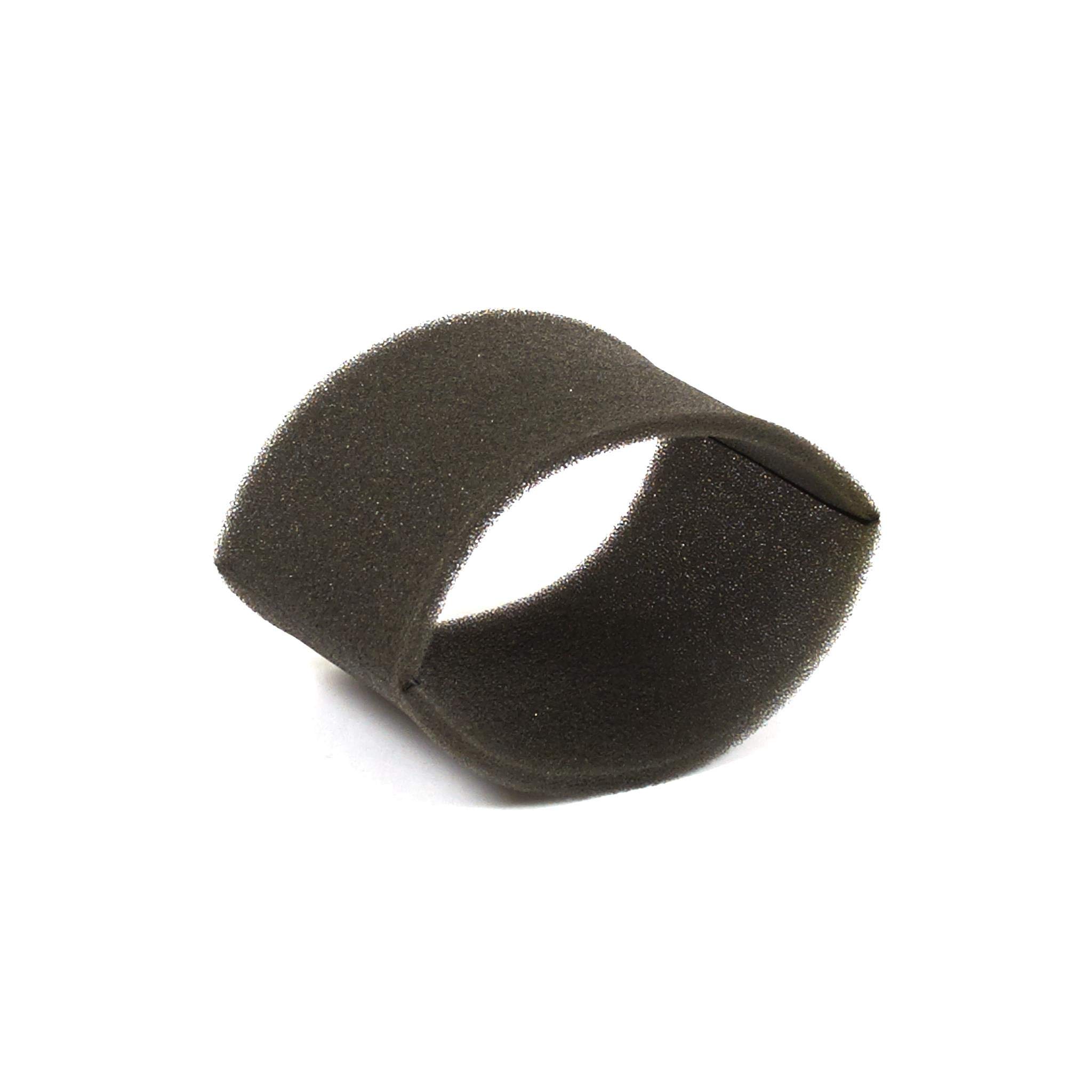 Oregon 30-934 Air Filter - Pre Oiled