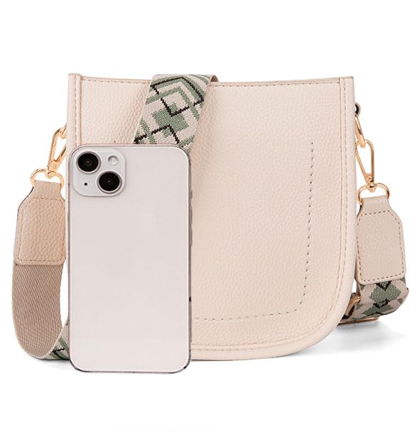 Montana West Small Crossbody Shoulder Bag for Women Mini Classic Lightweight Bucket Purse,MWC-077OR