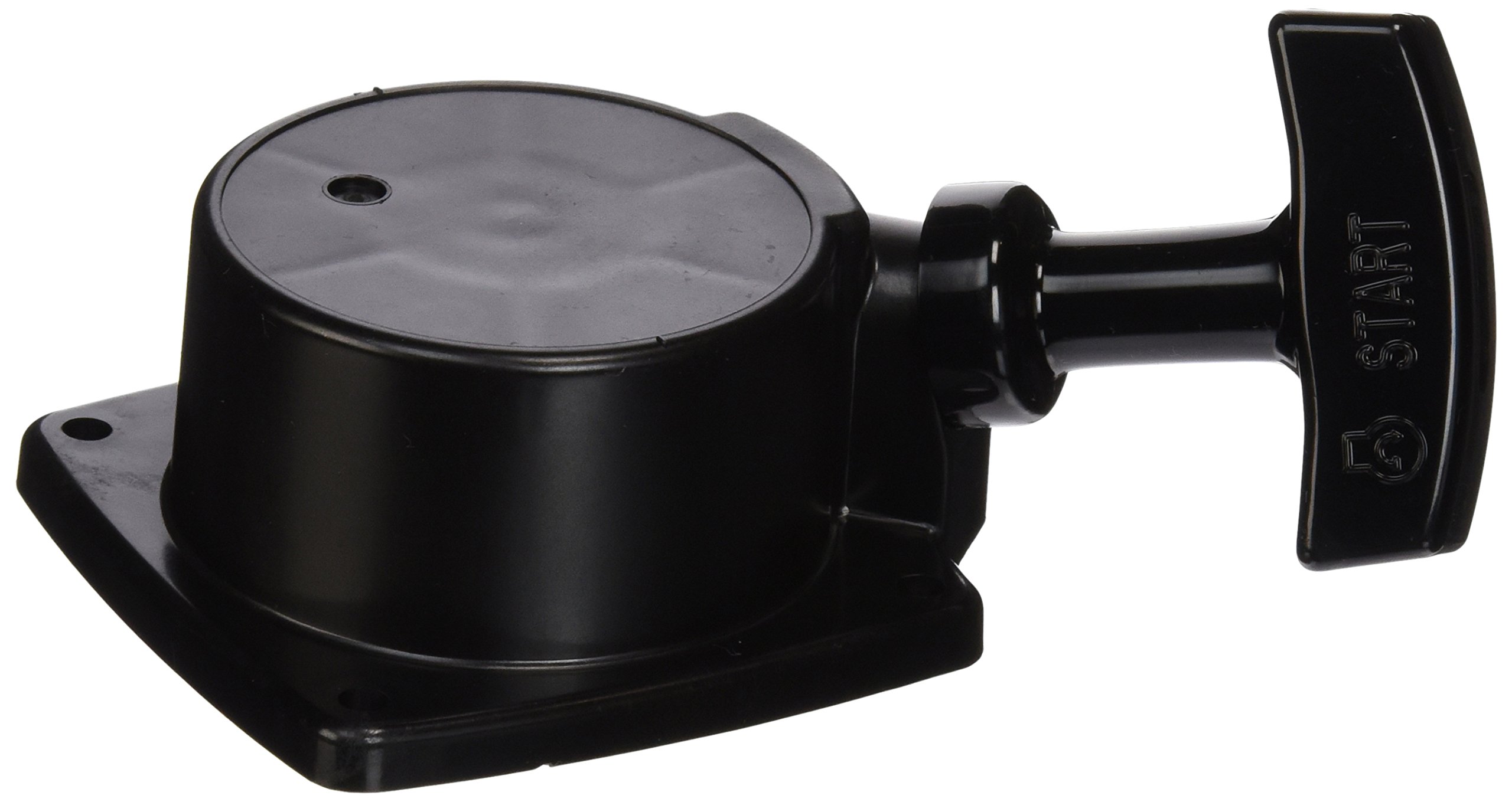 Hitachi 6696572 Recoil Starter Body Assembly