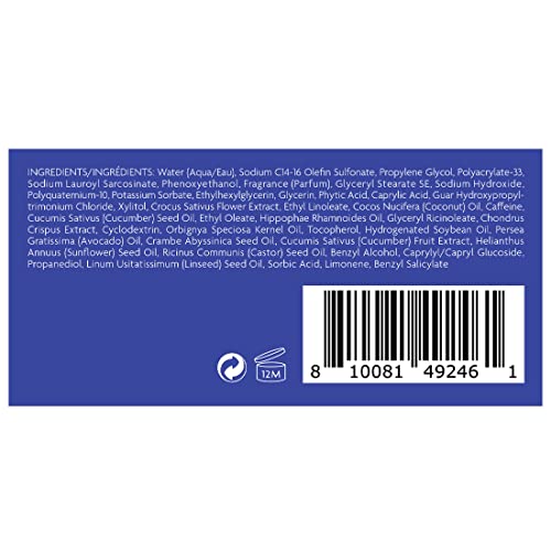 R+Co Bleu Essentials Holiday Kit, .7 lbs