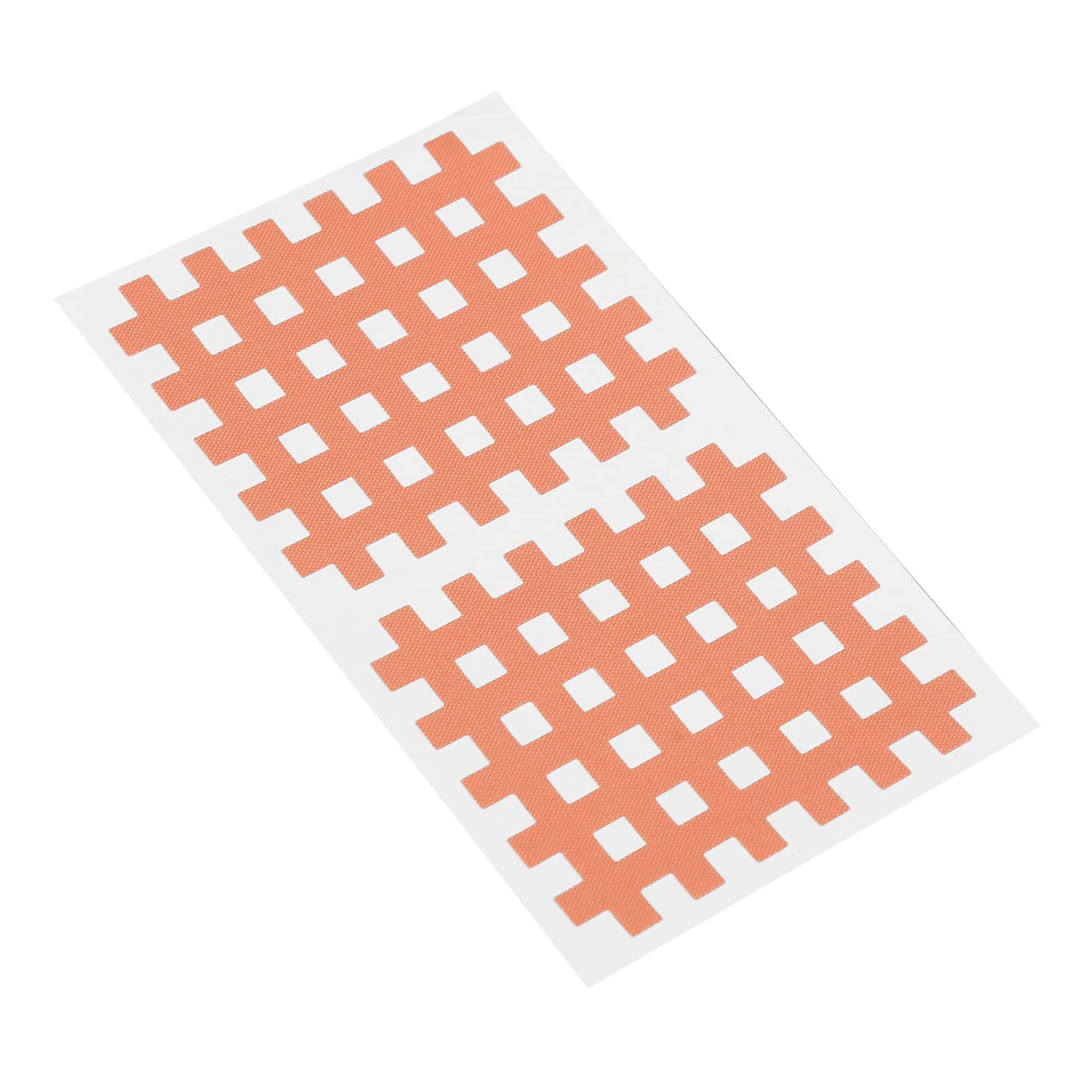 Muscle Therapy Tape, Injury Prevention Kinesiology Tape for Swimming
