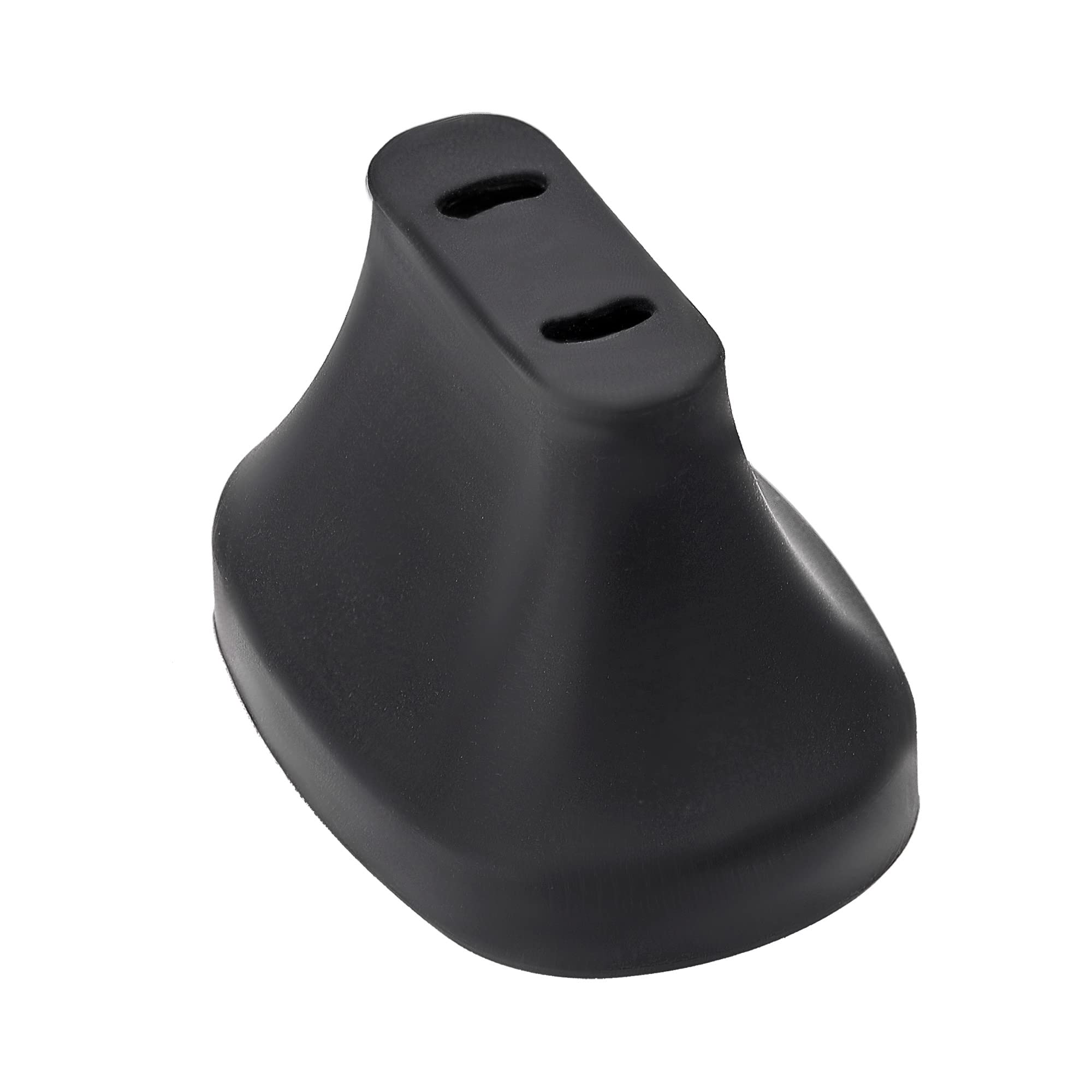 Mouthpieces for P3 P2 Parts Mouthpiece Accessories 3 Pcs/Pack Musical Instruments Trombone Mouthpiece Type A