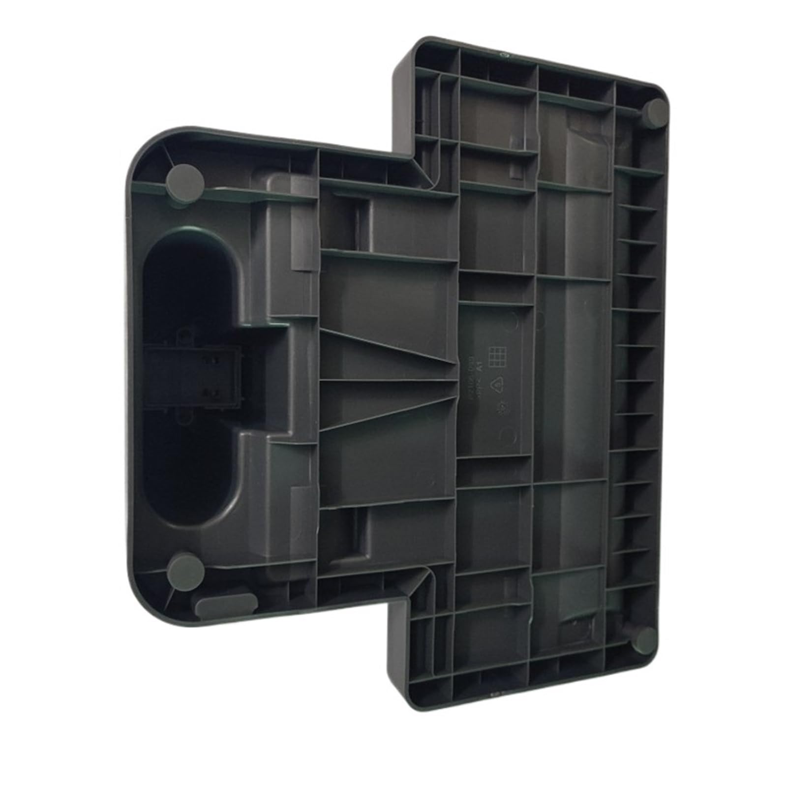 PLANTKA Original Charging Base, Compatible for Dreame H11max, Wet and Dry Handheld Vacuum Cleaner Part, Charger Dock