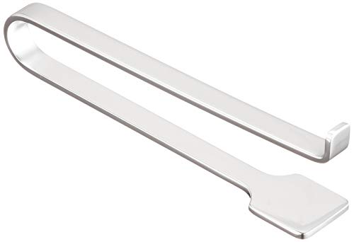LUCKYWOOD 11381-000 Knife Rest Air A100