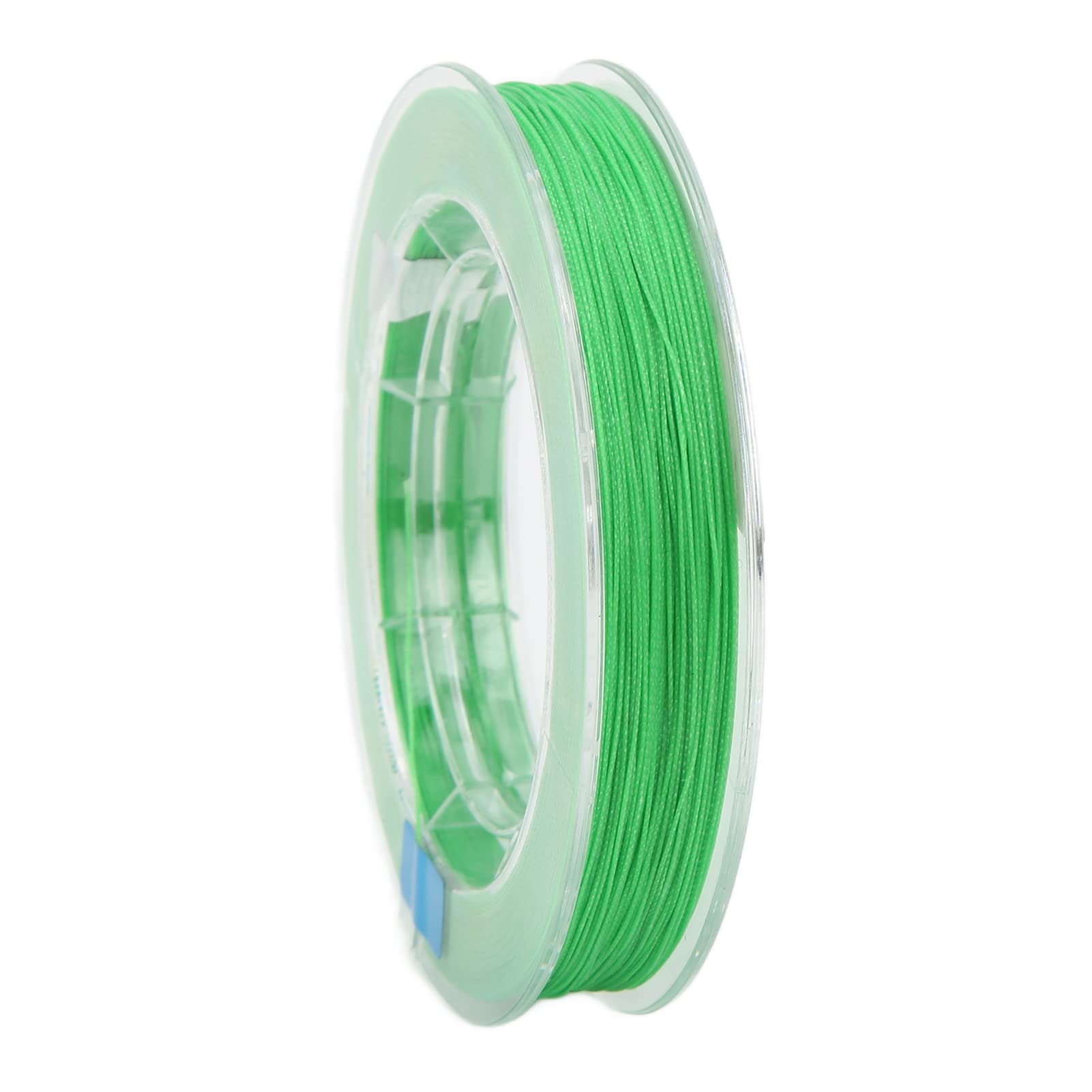 Naroote Fishing Line Durable Soft Fishing Line 492.1ft for Fishing (4.0#)