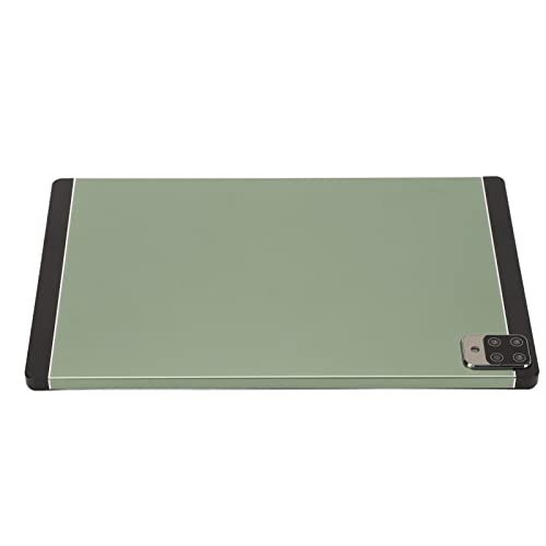 Office Tablet, 6GB RAM US Plug 100β240V Aluminum Alloy HD Tablet (US Plug)