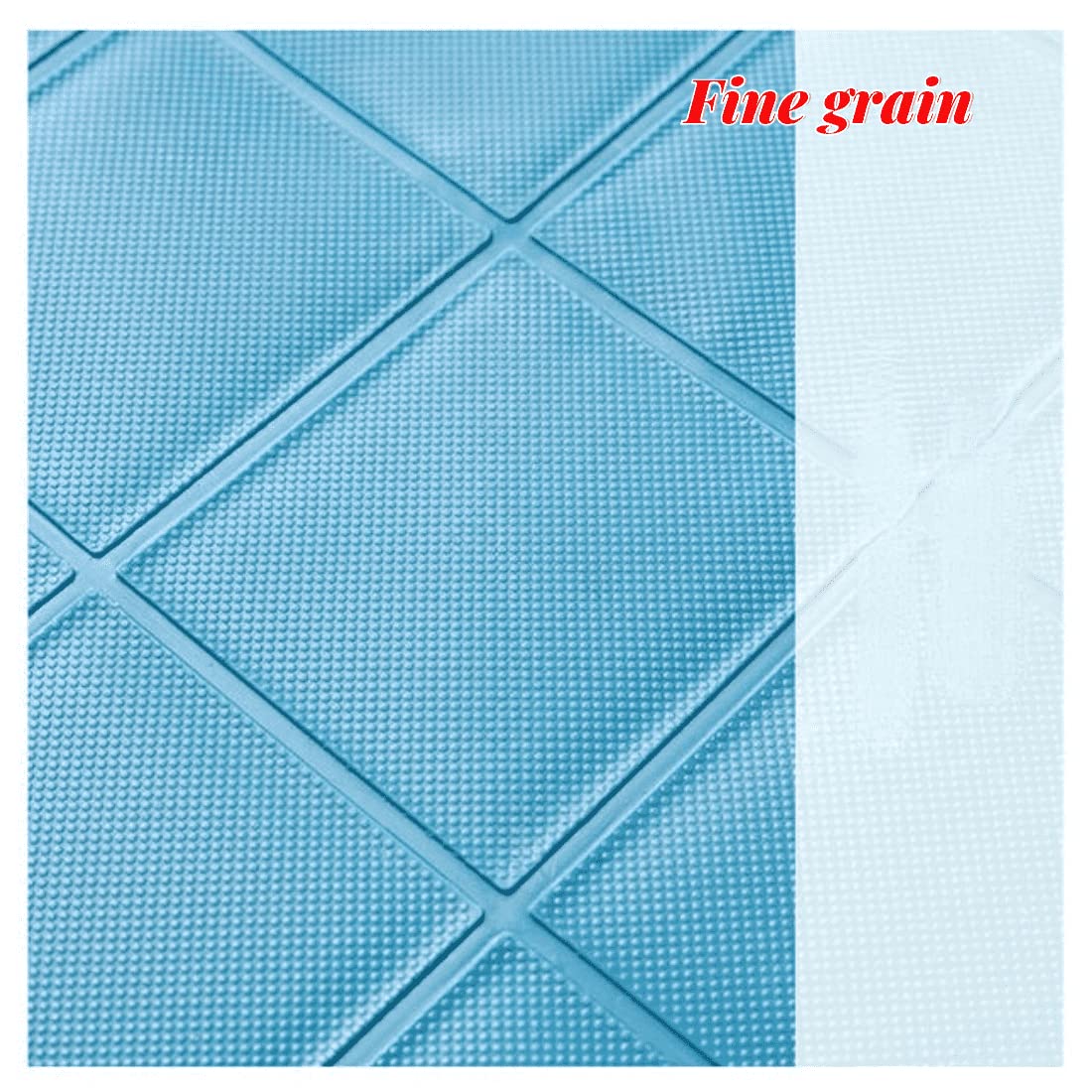 Multifunctional Chopping Board, Plastic Kitchen Sink Strainer with Stoarge Basket 3 in 1 for Cutting Washing Draining (Off White)