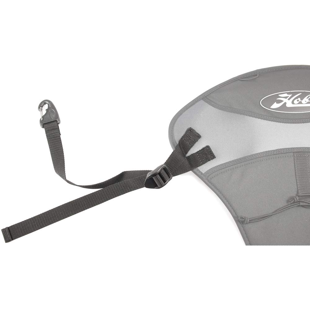 Hobie - Seat Strap W/Hook - 81259001
