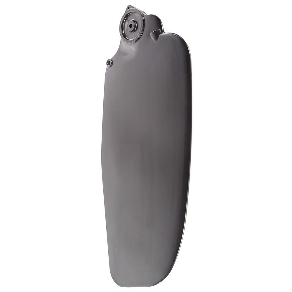 Hobie Large Rudder Blade - Pro Angler 2016 - 84612001