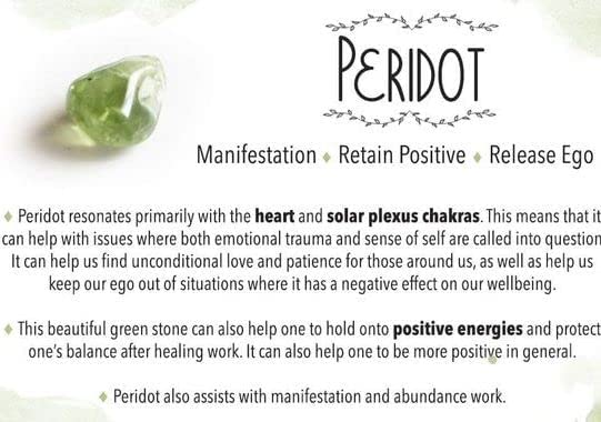 LMDPRAJAPATIS 5.25 carat 925 Sterling Silver With stemp Light Green Natural Peridot Gemstone Ring Lab Tested Astrological Gemstone adjustable Ring For Men Or Women