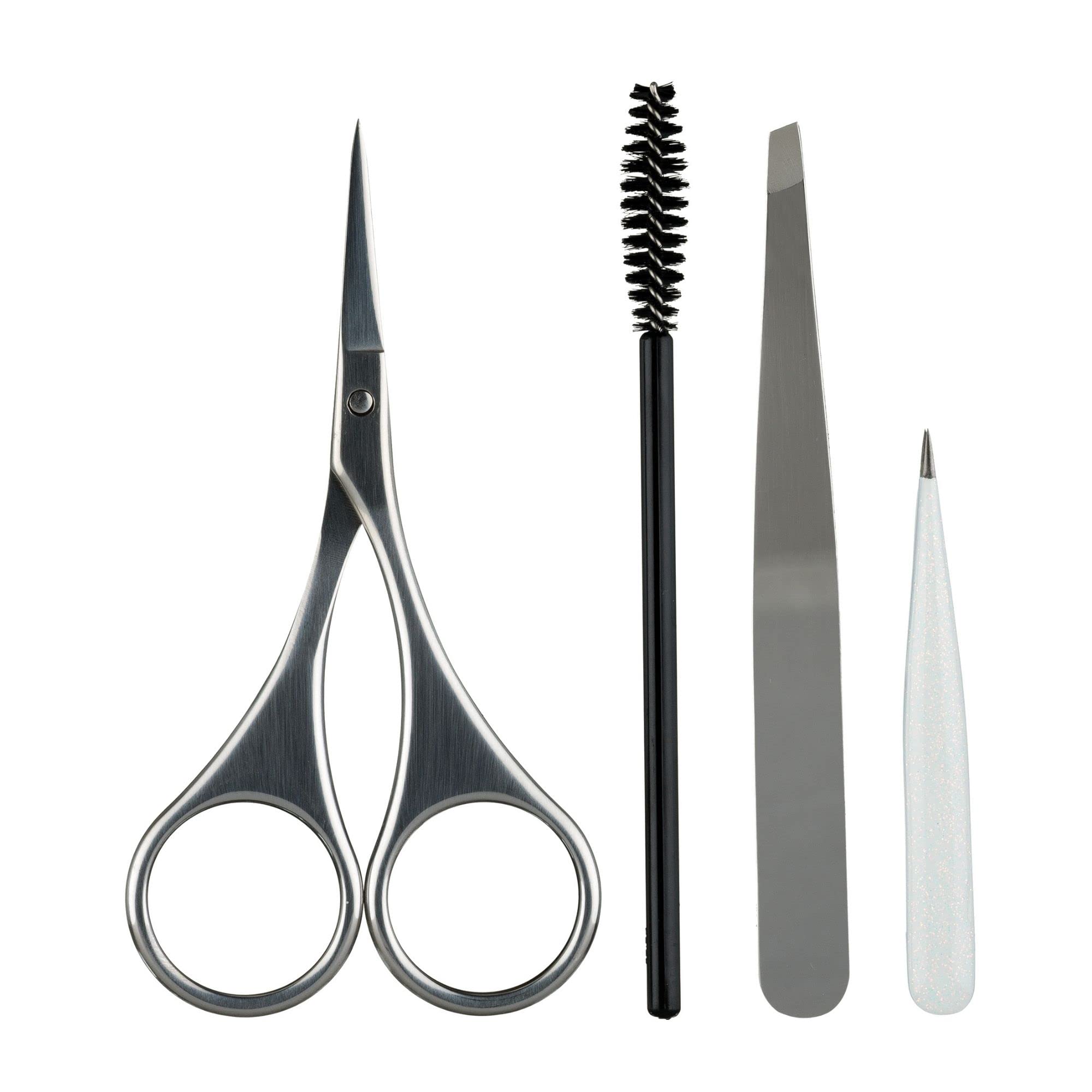 JAPONESQUE Brow Kit