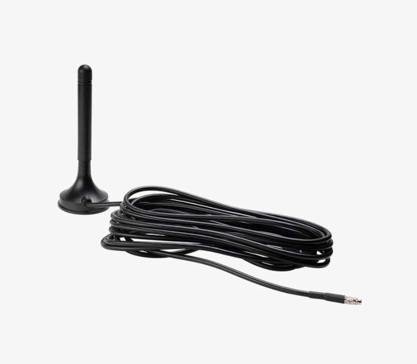 VPOS Touch