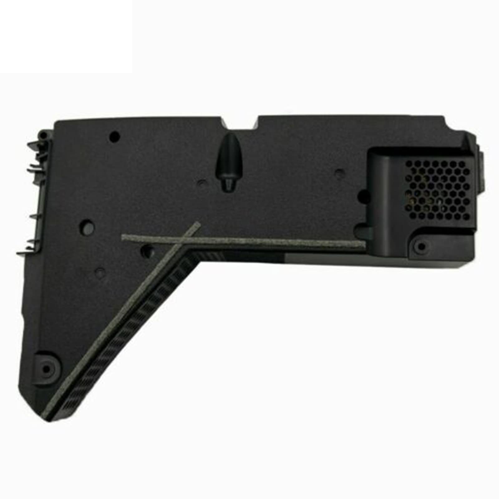 New Power Supply ADP-400DR ADP-400ER Replacement For PS5 Console, Internal Power Supply Repair Parts Universal For Sony PlayStation 5 Disc and Digital Version