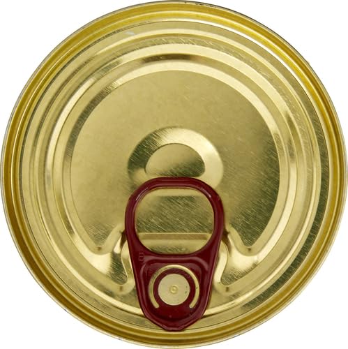 Hormel Chili, No Beans, 15 oz