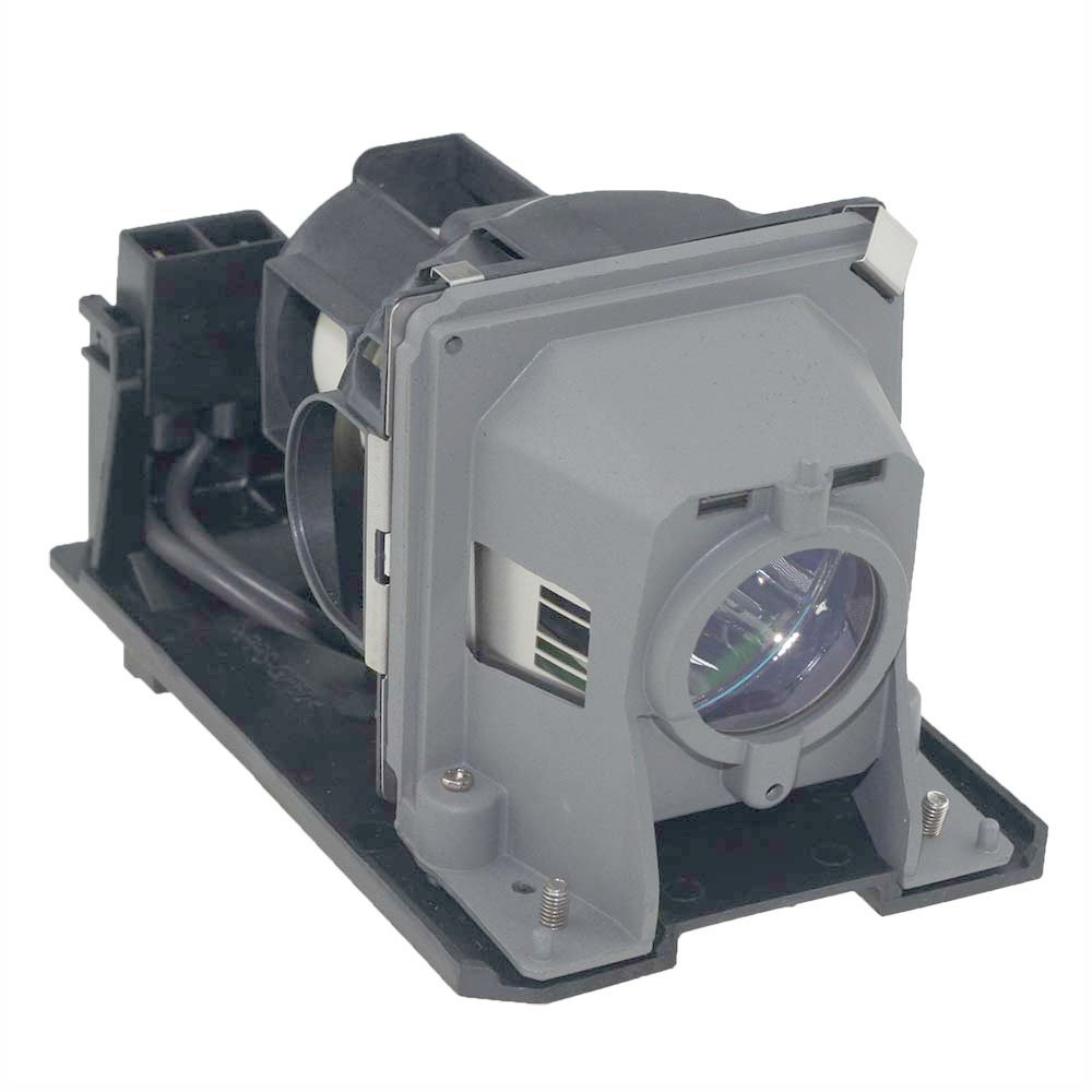 KAIWEIDI NP13LP Replacement Projector Lamp for NEC NP110 /NP115 /NP115G3D /NP210 /NP215 /NP216 /V230 /V230X /V260 /V260G /V260R /V260W /V260X