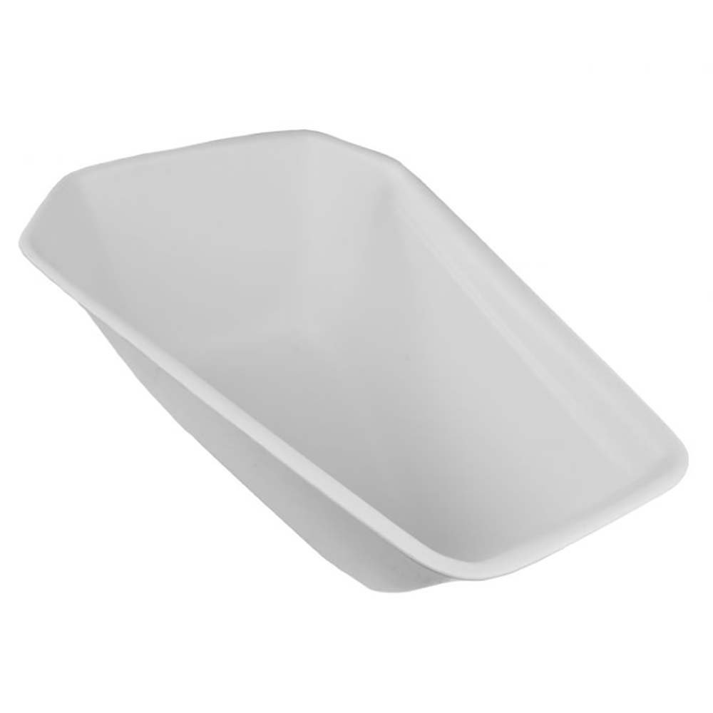 Hobie - Hatch Liner Fwd - Pro Angler - 84501901