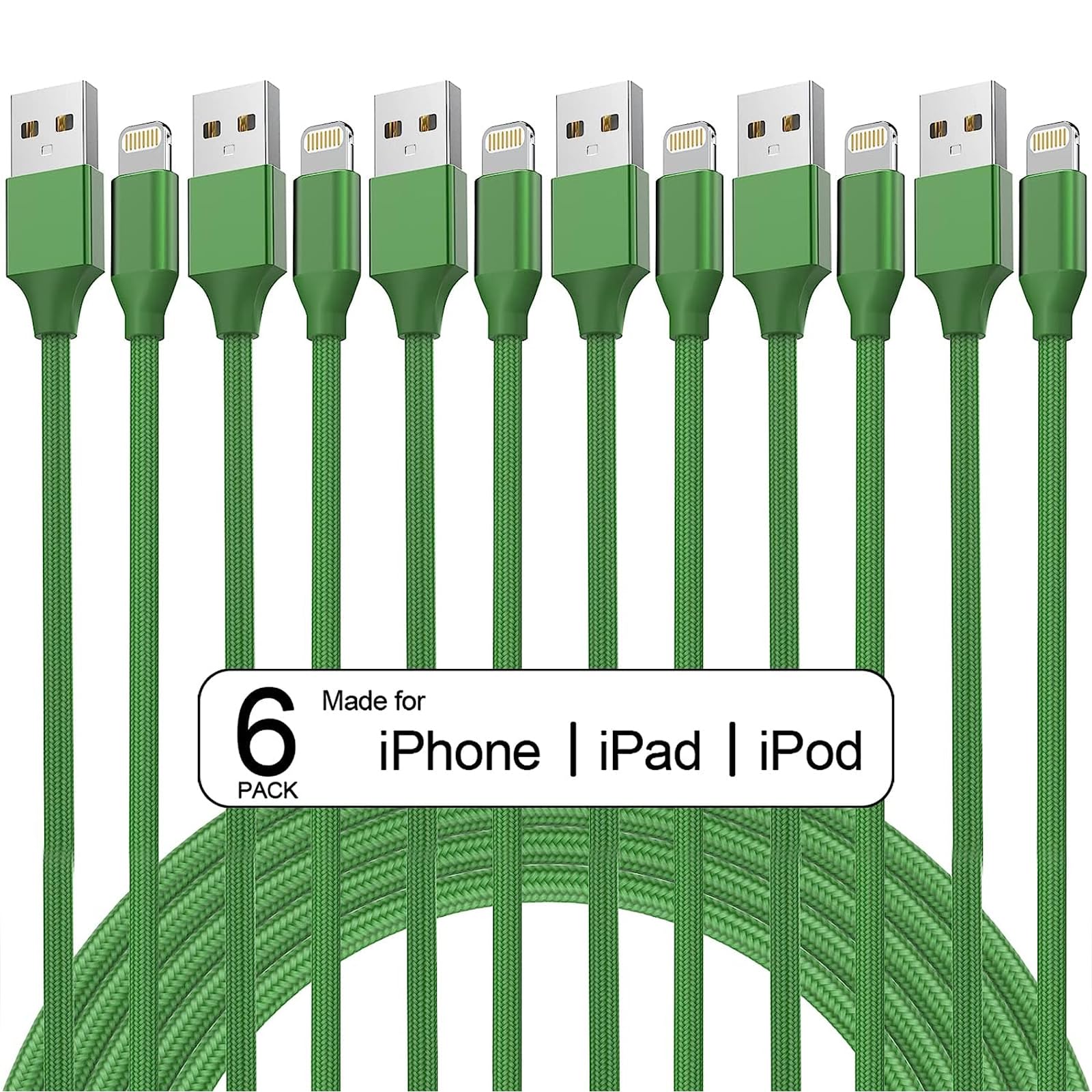 Plnhixt Phone Cable