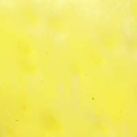 Lemon Shaped Scrubbie Sponge Holder Includes Scrubby Pad
