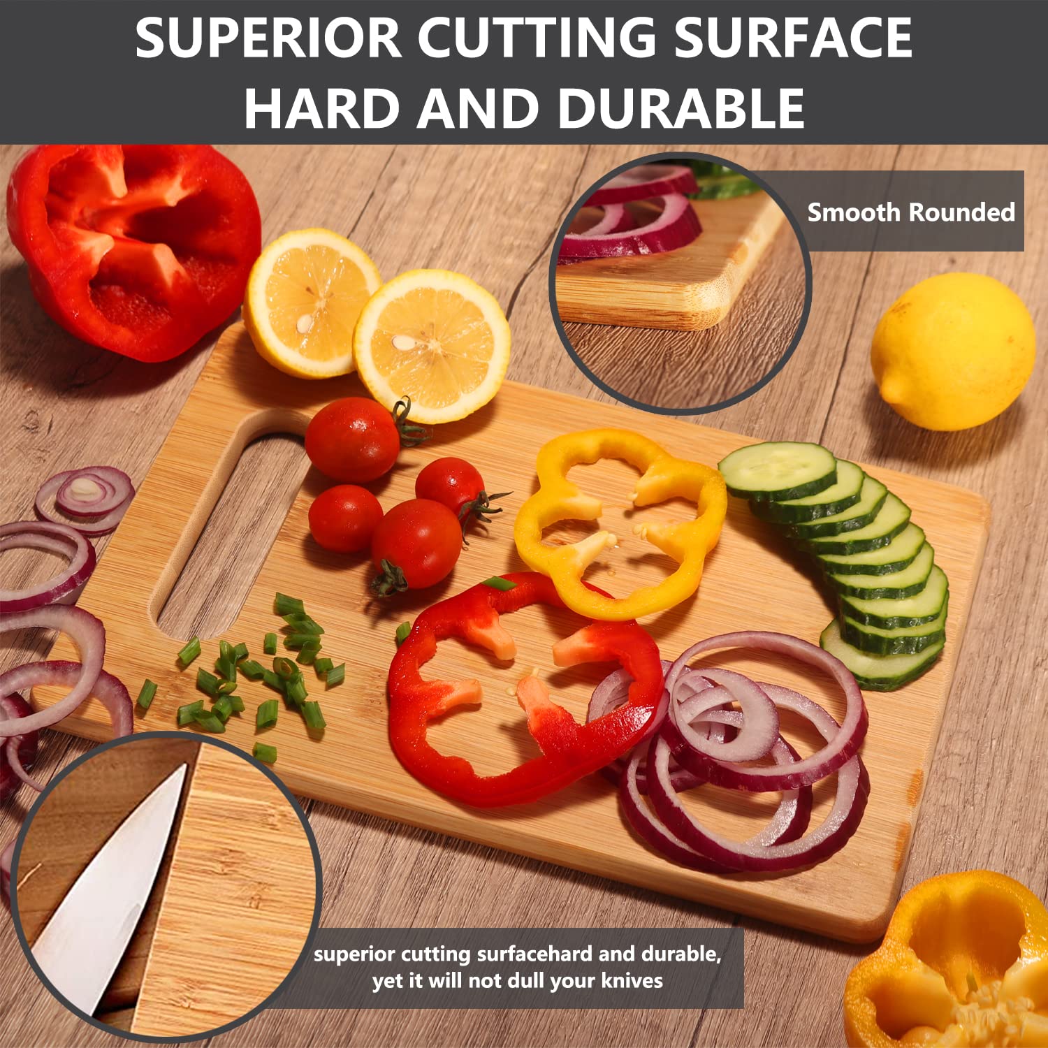 Popular Babysitter Gifts, Cutting Board Gift for Babysitter, Babysitter Appreciation Gift, Thank You Gift or Birthday Gifts for Babysitter