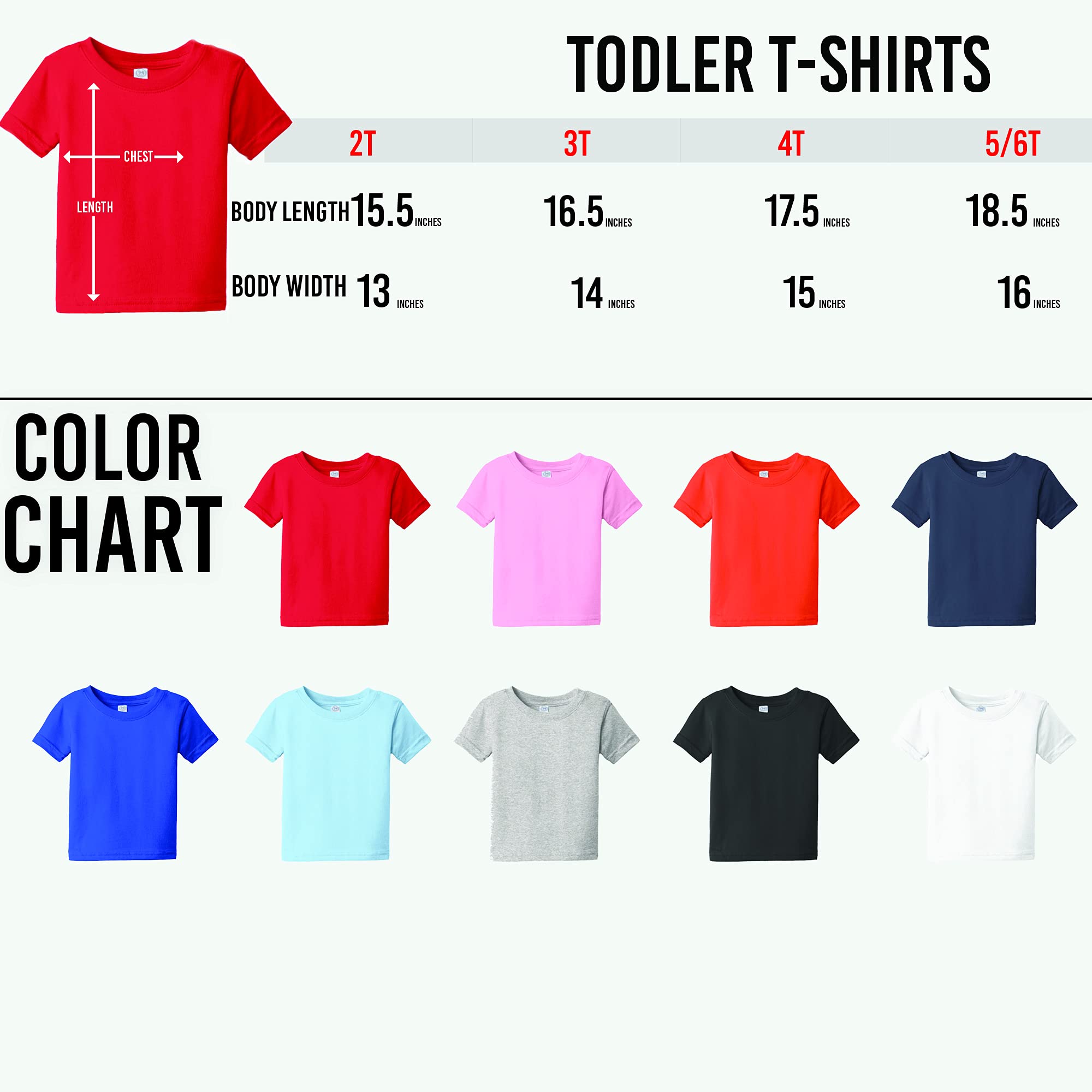 Morocco toddler soccer T-shirt national team for world cup 2022 boys girls kids Moroccan