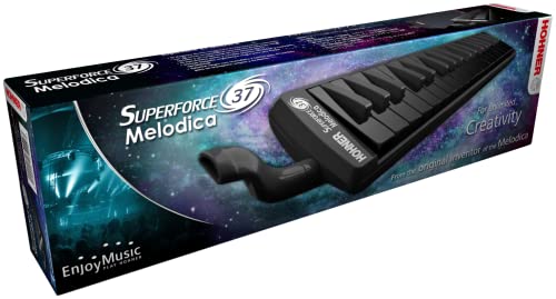 Hohner Melodica (HOC943311)