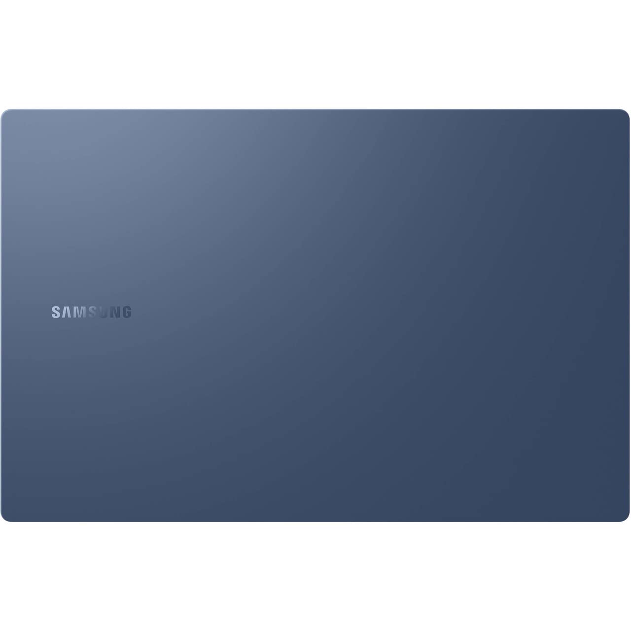 SAMSUNG Galaxy Book Pro 15 Business Laptop 15.6 FHD AMOLED (370 nits) 11th Generation Intel Quad-Core i7-1165G7 Processor 16GB RAM 1TB SSD Backlit Fingerprint Thunderbolt USB-C HDMI AKG Win11 Black