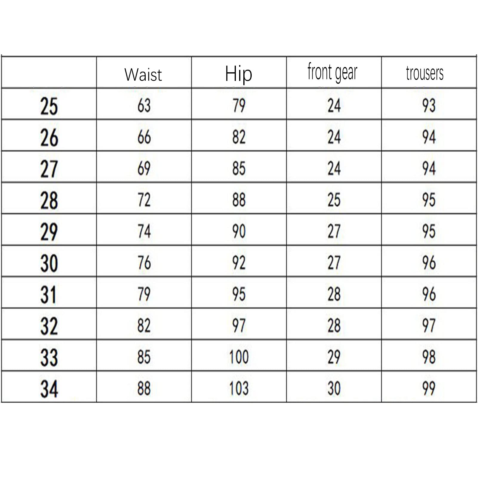 Ripped Jeans for Women Mid Waisted Skinny Destroyed Denim Pants Slim Fit Distressed Stretch Butt Lift Jean Trouser (White,31)