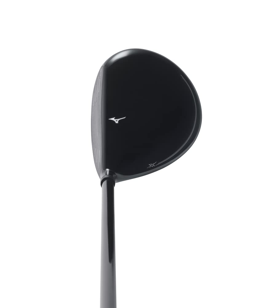 Mizuno ST-X 220 Fairway 15 Degrees, Right Hand, High Launch, Stiff