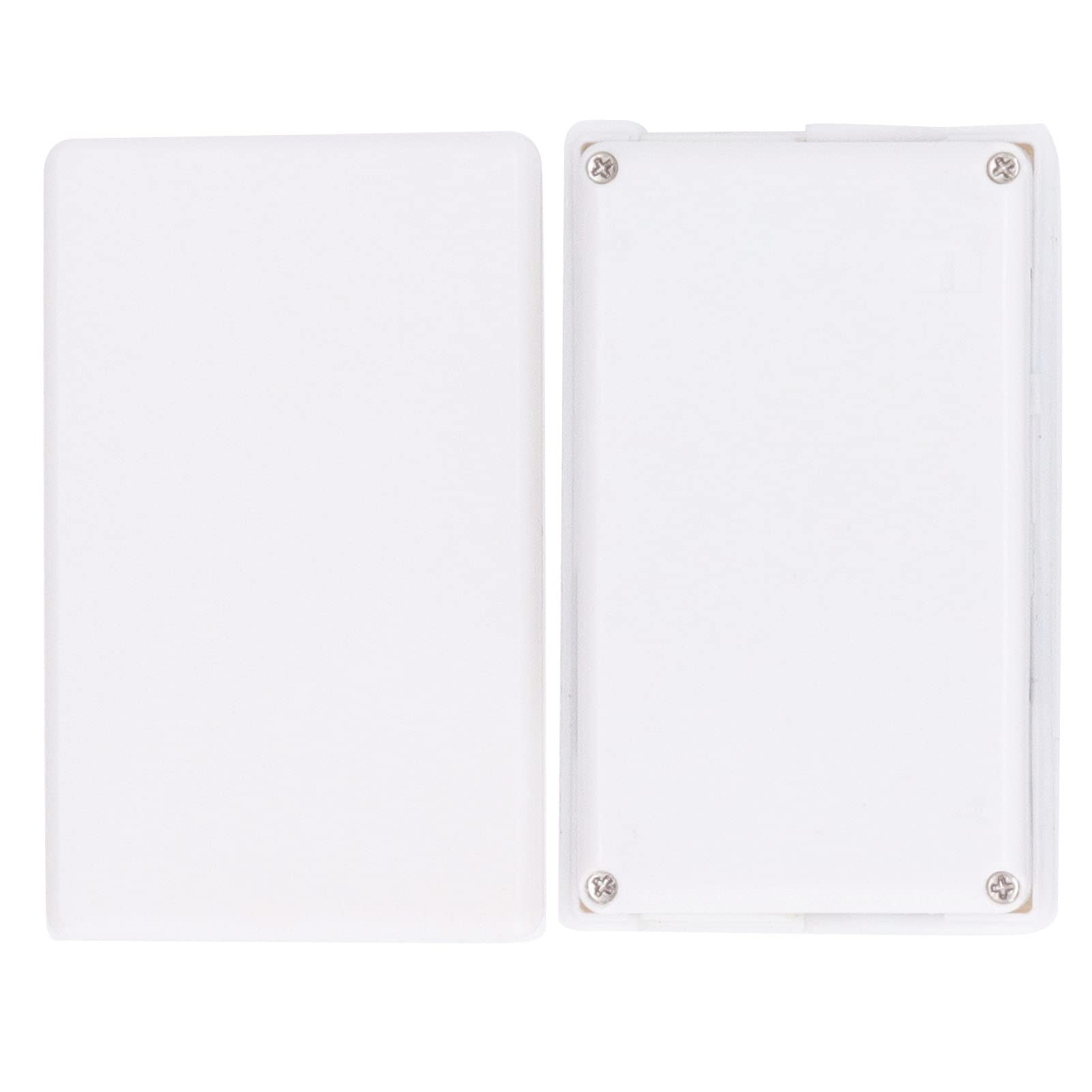 RJ11Interface Fixed Landline Audio Data Acquisition Module Recording Box Phone Call Recorder First in First Out Mode