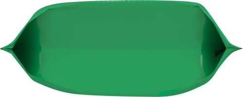 Mentos Pure Fresh Sugar-Free Chewing Gum with Xylitol, Spearmint, 120 Piece Bulk Resealable Bag (Pack of 1)