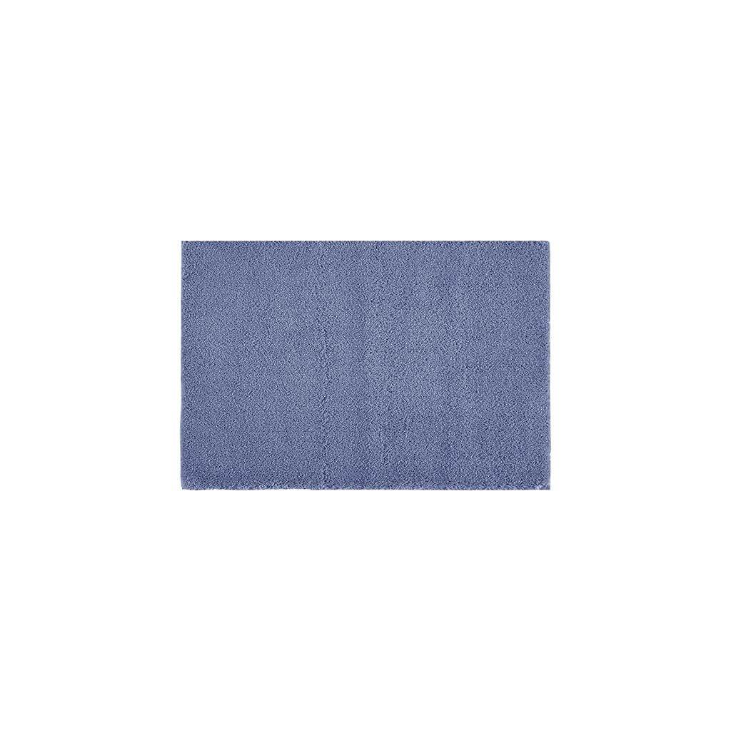 TOTITOM Bath Rug