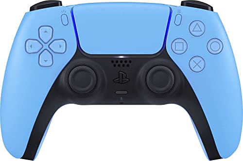 Oyhomop Video Games PlayStation 4