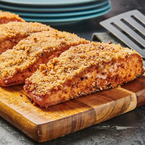 McCormick Grill Mates Applewood Rub, 6 oz