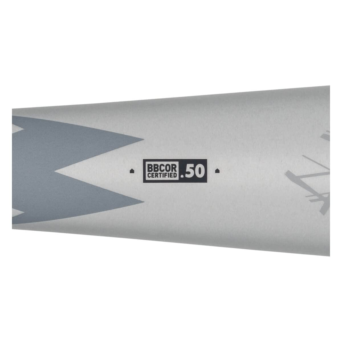 Louisville Slugger Omaha BBCOR Baseball Bat: WTLBBO521B3 32" 29 oz.